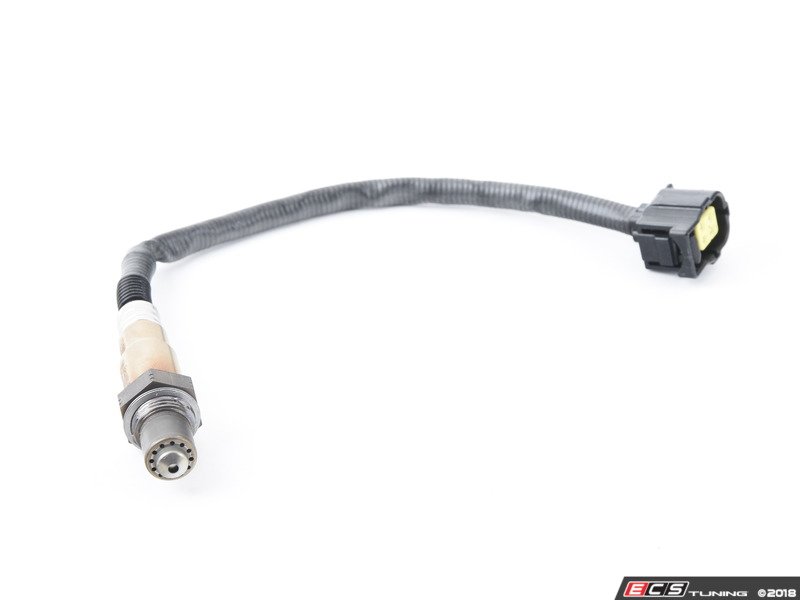 Genuine Mercedes Benz - 0045420718 - Oxygen Sensor - Priced Each