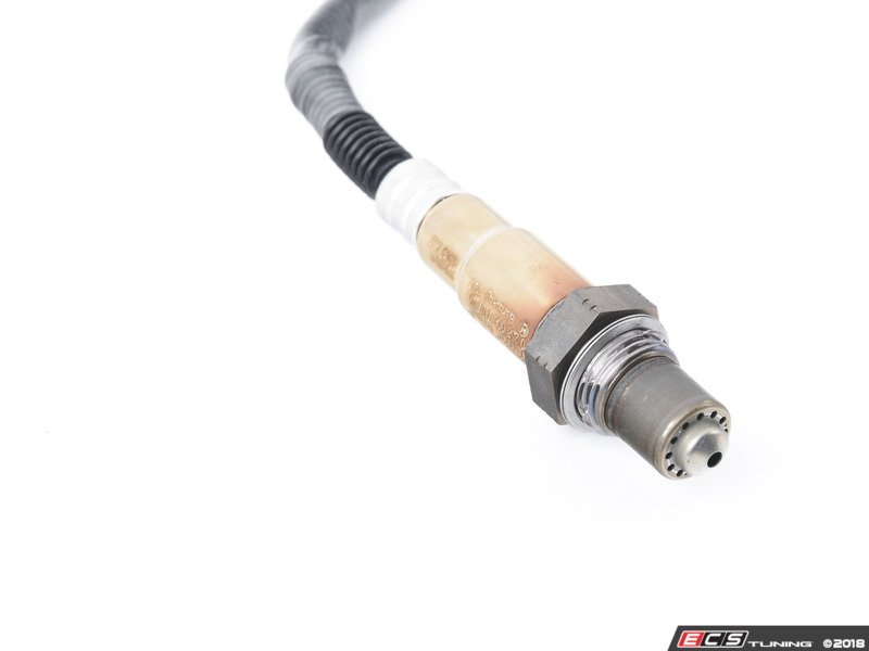 Genuine Mercedes Benz - 0045420718 - Oxygen Sensor - Priced Each