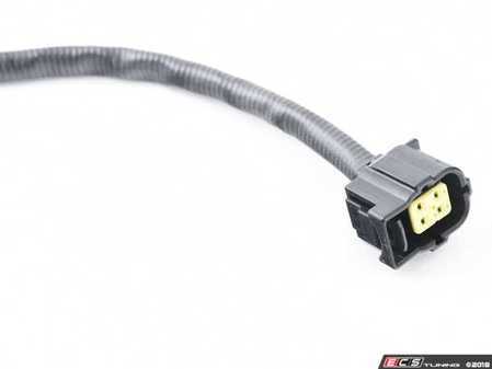Genuine Mercedes Benz - 0045420718 - Oxygen Sensor - Priced Each