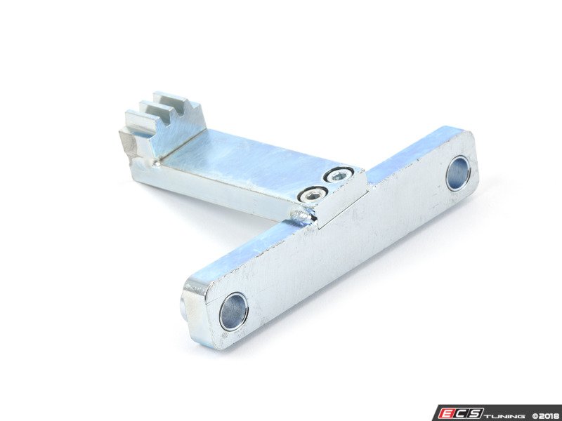 Genuine Mercedes Benz - 270589004000 - RETAINING LOCK