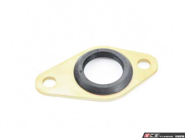 Elring - 11127518420 - VANOS Adjuster Seal