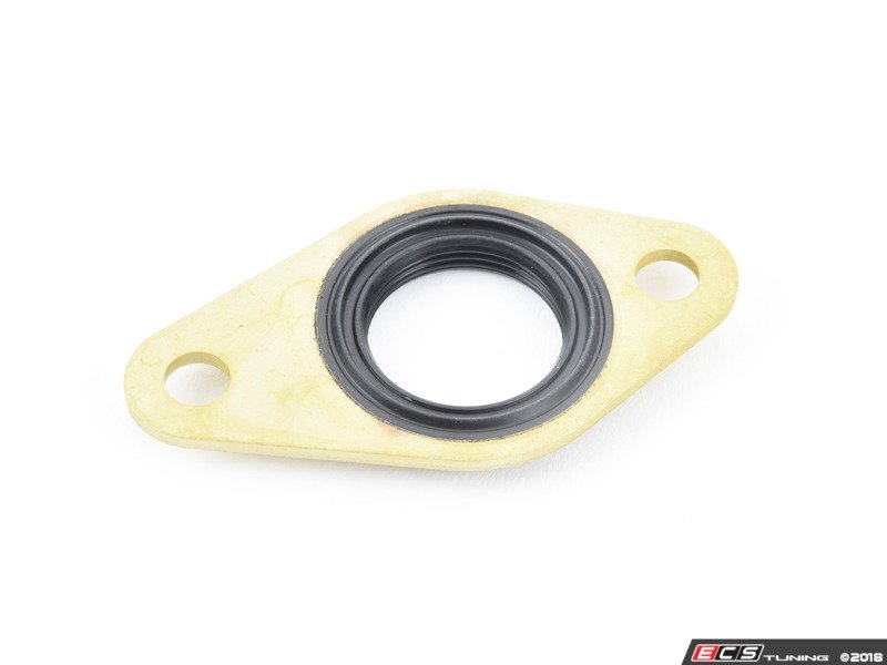 Elring - 11127518420 - VANOS Adjuster Seal