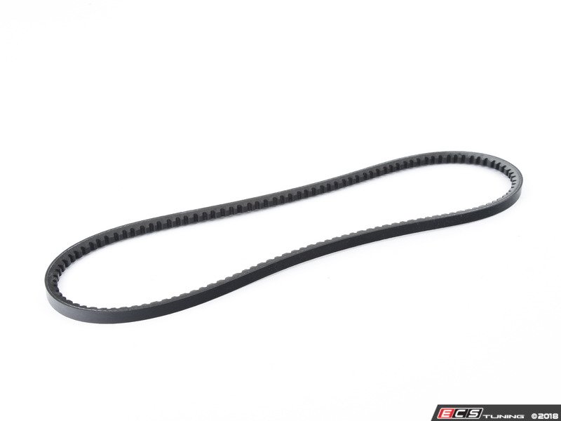 Gates - 11511711091 - Drive Belt - Alternator