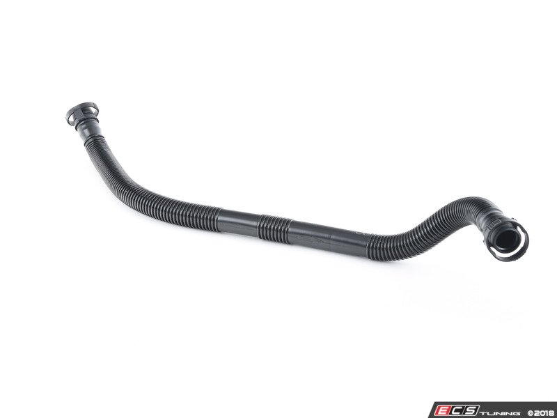 Genuine Volkswagen Audi - 7L0131626 - Secondary Air Hose - (NO LONGER ...