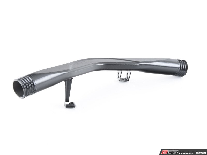 Genuine BMW - 11531719788 - Coolant Hose - Return (11-53-1-719-788)