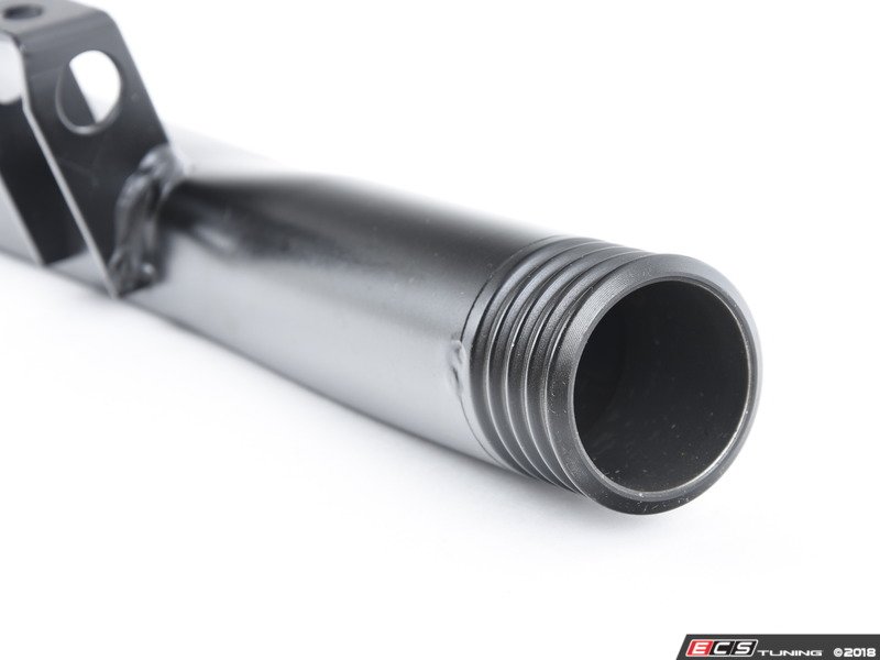 Genuine BMW - 11531719788 - Coolant Hose - Return (11-53-1-719-788)