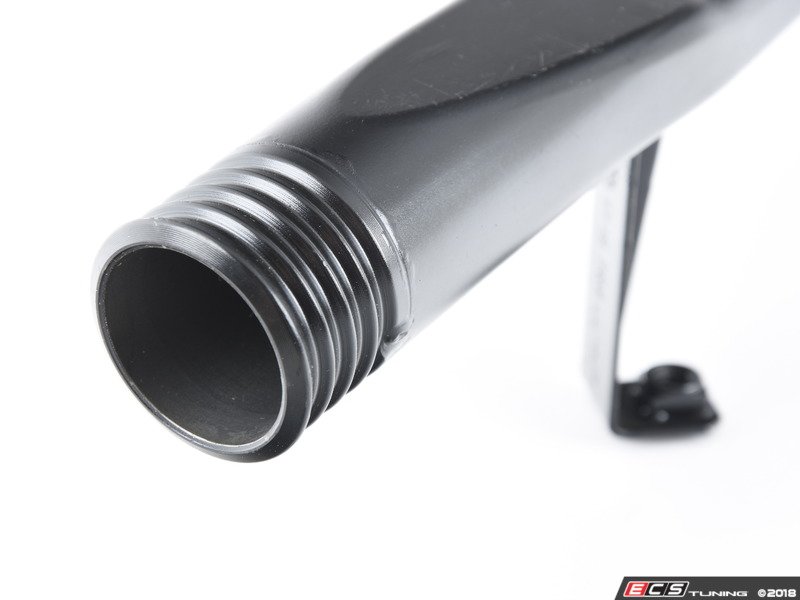 Genuine BMW - 11531719788 - Coolant Hose - Return (11-53-1-719-788)