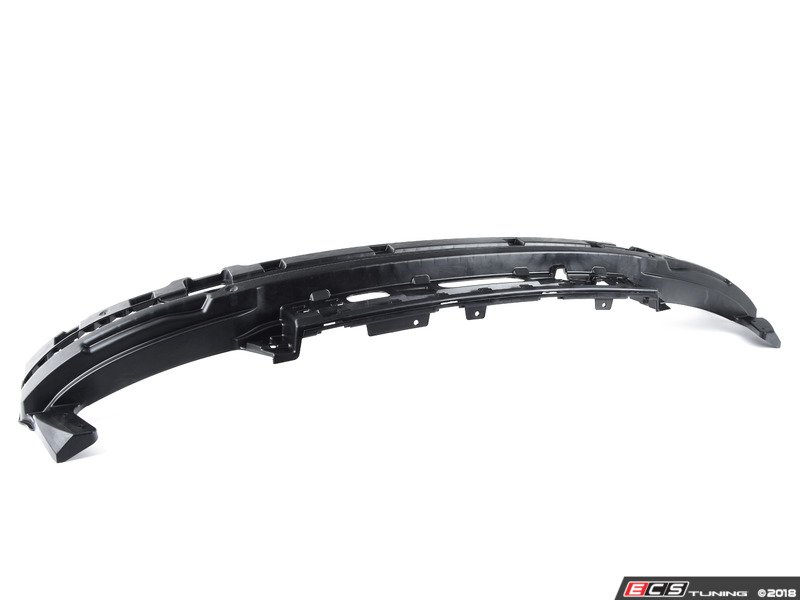 Genuine BMW - 51127301226 - Adapter (51-12-7-301-226)