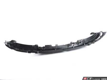 Genuine BMW - 51127301226 - Adapter (51-12-7-301-226)
