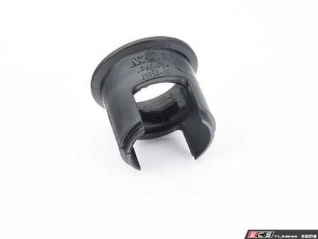 Genuine BMW - 61139265404 - Clamping Ring B+ Transition Supp. Point (61 ...