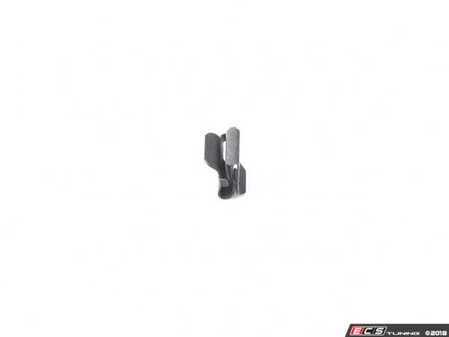 Genuine BMW - 07147381506 - CRASH CLAMP (07-14-7-381-506)