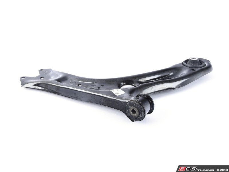 Genuine Volkswagen Audi - 561407152C - Front Control Arm (561 407 152 C)