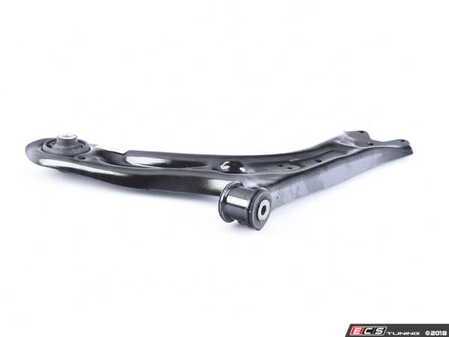 Genuine Volkswagen Audi - 561407151C - Front Control Arm (561 407 151 C)