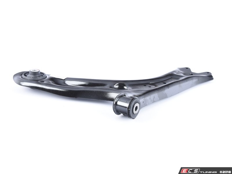 Genuine Volkswagen Audi - 561407151C - Front Control Arm (561 407 151 C)