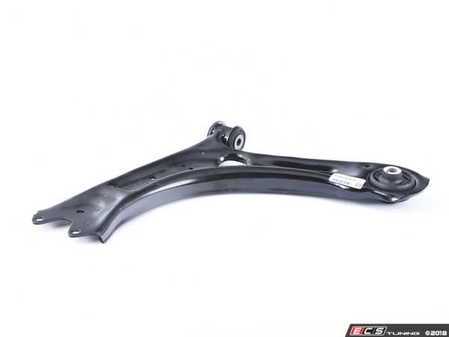 Genuine Volkswagen Audi - 561407151C - Front Control Arm (561 407 151 C)
