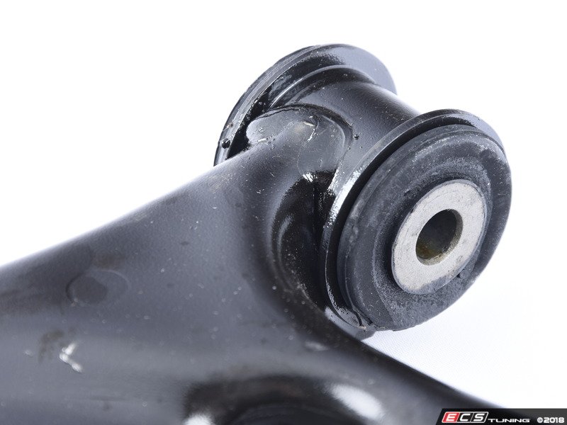 Genuine Volkswagen Audi - 561407151C - Front Control Arm (561 407 151 C)