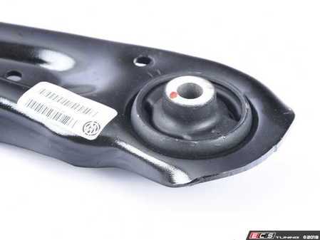 Genuine Volkswagen Audi - 561407151C - Front Control Arm (561 407 151 C)