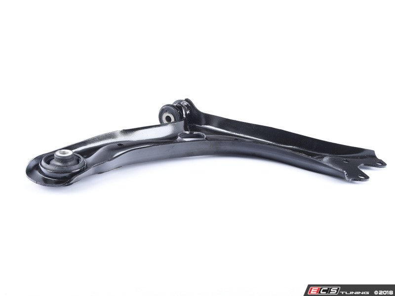 Genuine Volkswagen Audi - 561407151C - Front Control Arm (561 407 151 C)