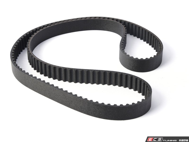 Continental - 03L109119E - Timing Belt
