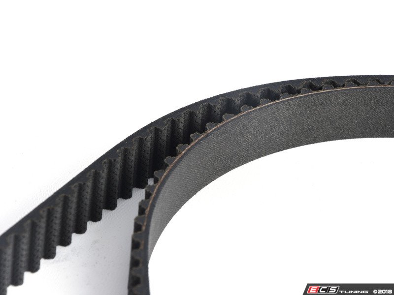 Continental - 03L109119E - Timing Belt