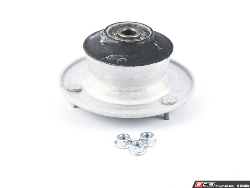 Lemforder - 31331091709 - Upper Strut Mount - Priced Each