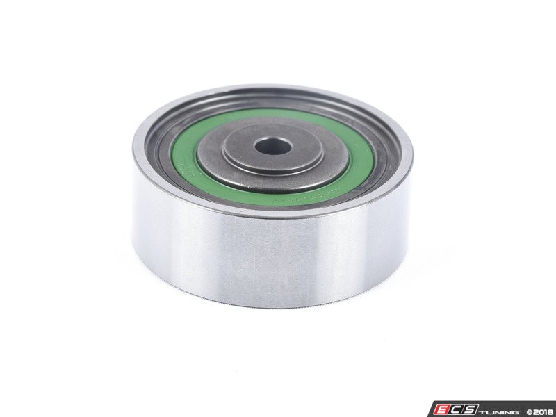 Febi - 03L109244J - Timing Belt Relay Roller