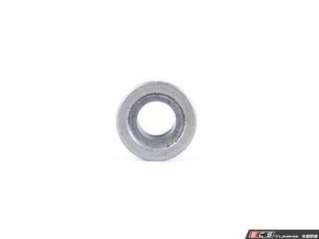 Lemforder - 26117526611 - Driveshaft Centering Sleeve - (NO LONGER ...