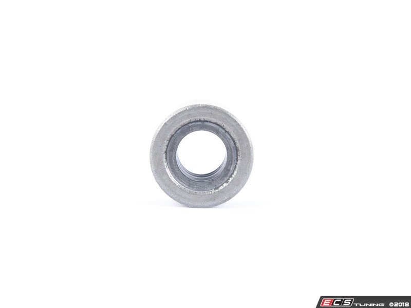 Lemforder - 26117526611 - Driveshaft Centering Sleeve - (NO LONGER ...