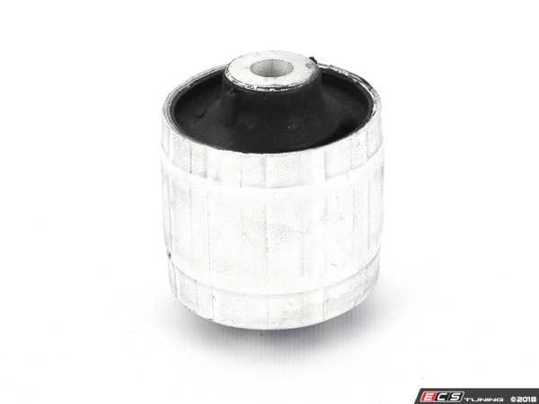 Lemforder - 4F0407183E - Front Lower Control Arm Bushing - Inner ...