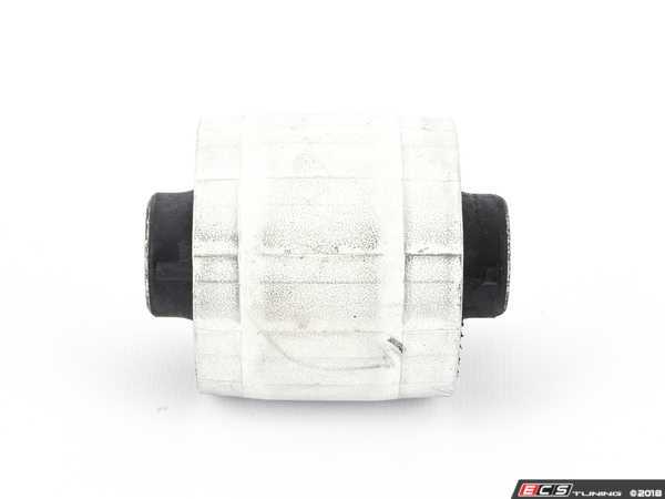 Lemforder - 4F0407183E - Front Lower Control Arm Bushing - Inner ...