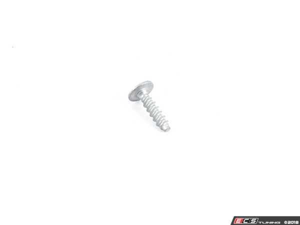 Genuine BMW - 07146958583 - BMW Torx-bolt (07-14-6-958-583)