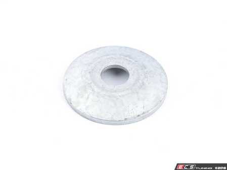 Genuine Volkswagen Audi - 4A0407201 - Washer - Priced Each - (NO LONGER ...