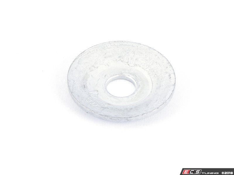 Genuine Volkswagen Audi - 4A0407201 - Washer - Priced Each - (NO LONGER ...
