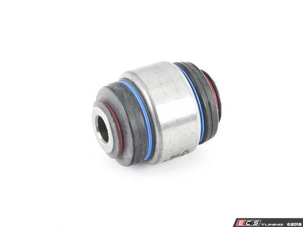 Vaico - 33326775551 - Trailing Arm Ball Joint - Priced Each