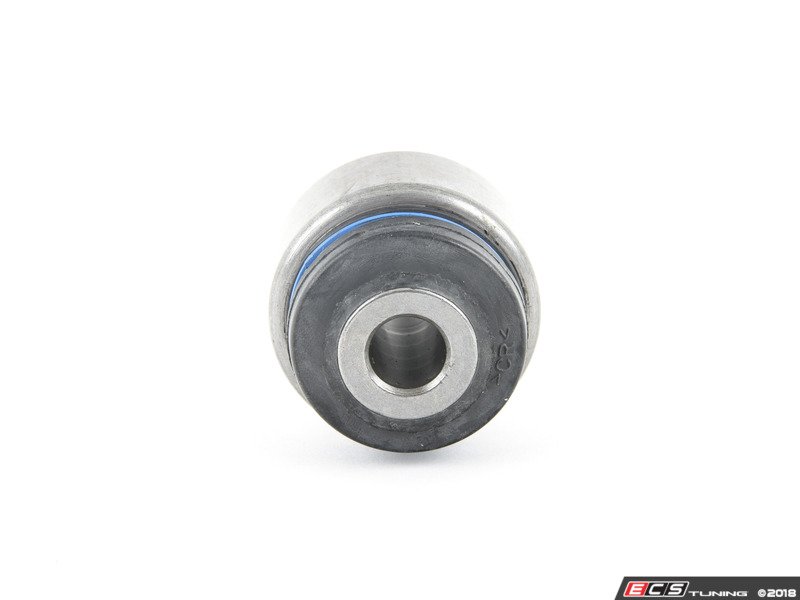 Vaico - 33326775551 - Trailing Arm Ball Joint - Priced Each