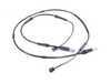 Genuine BMW M Performance - 34112450470 - BMW Performance Brake Kit ...