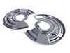 Genuine BMW M Performance - 34112450470 - BMW Performance Brake Kit ...