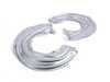 Genuine BMW M Performance - 34112450470 - BMW Performance Brake Kit ...