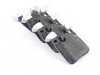 Genuine BMW M Performance - 34112450470 - BMW Performance Brake Kit ...