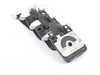 Genuine BMW M Performance - 34112450470 - BMW Performance Brake Kit ...