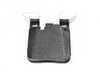 Genuine BMW M Performance - 34112450470 - BMW Performance Brake Kit ...