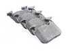 Genuine BMW M Performance - 34112450470 - BMW Performance Brake Kit ...