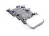 Genuine BMW M Performance - 34112450470 - BMW Performance Brake Kit ...