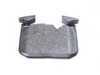 Genuine BMW M Performance - 34112450470 - BMW Performance Brake Kit ...