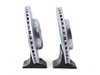 Genuine BMW M Performance - 34112450470 - BMW Performance Brake Kit ...