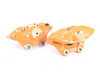 Genuine BMW M Performance - 34112450470 - BMW Performance Brake Kit ...