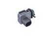Genuine Volkswagen Audi - 5K0907659 - Air Quality Sensor (5K0 907 659)