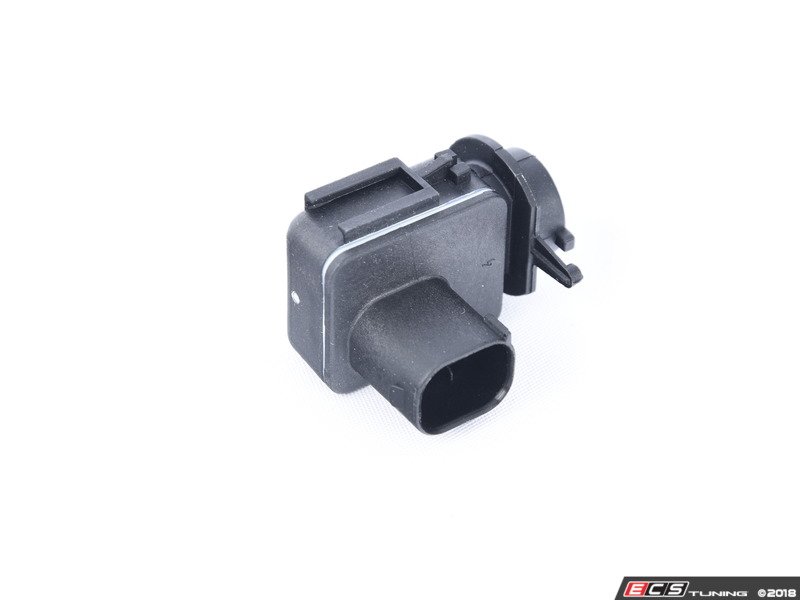 Genuine Volkswagen Audi - 5K0907659 - Air Quality Sensor (5K0 907 659)