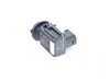 Genuine Volkswagen Audi - 5K0907659 - Air Quality Sensor (5K0 907 659)