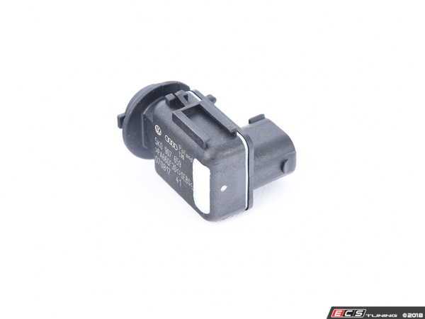 Genuine Volkswagen Audi - 5K0907659 - Air Quality Sensor (5K0 907 659)